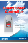 Smart controllers - Waterco