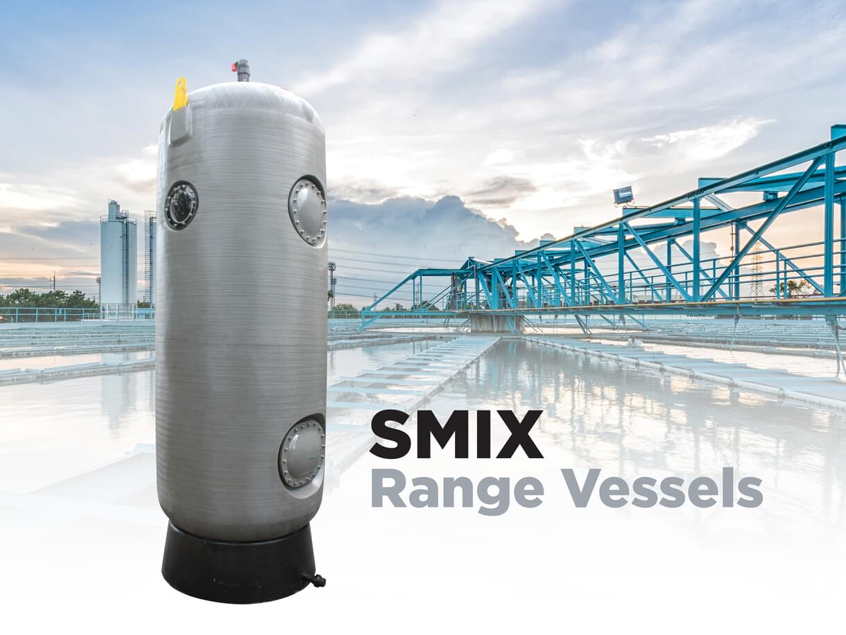 Swimming pool, Water Treatment and Aquaculture products - Waterco