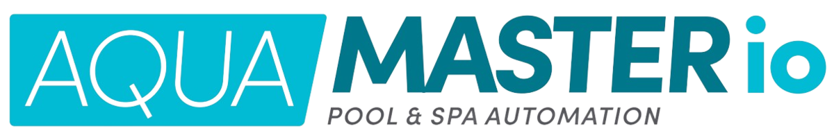 Aquamaster pool/spa controller - Waterco
