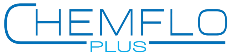 Chemflo plus - Waterco