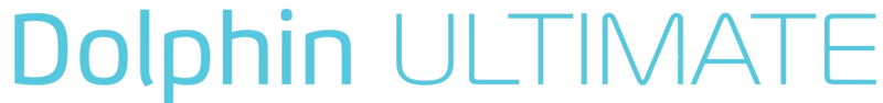 Dolphin ULTIMATE - Waterco