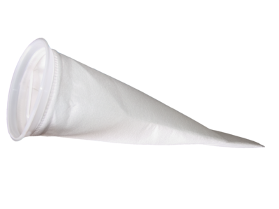 Trimline bag filters - Waterco