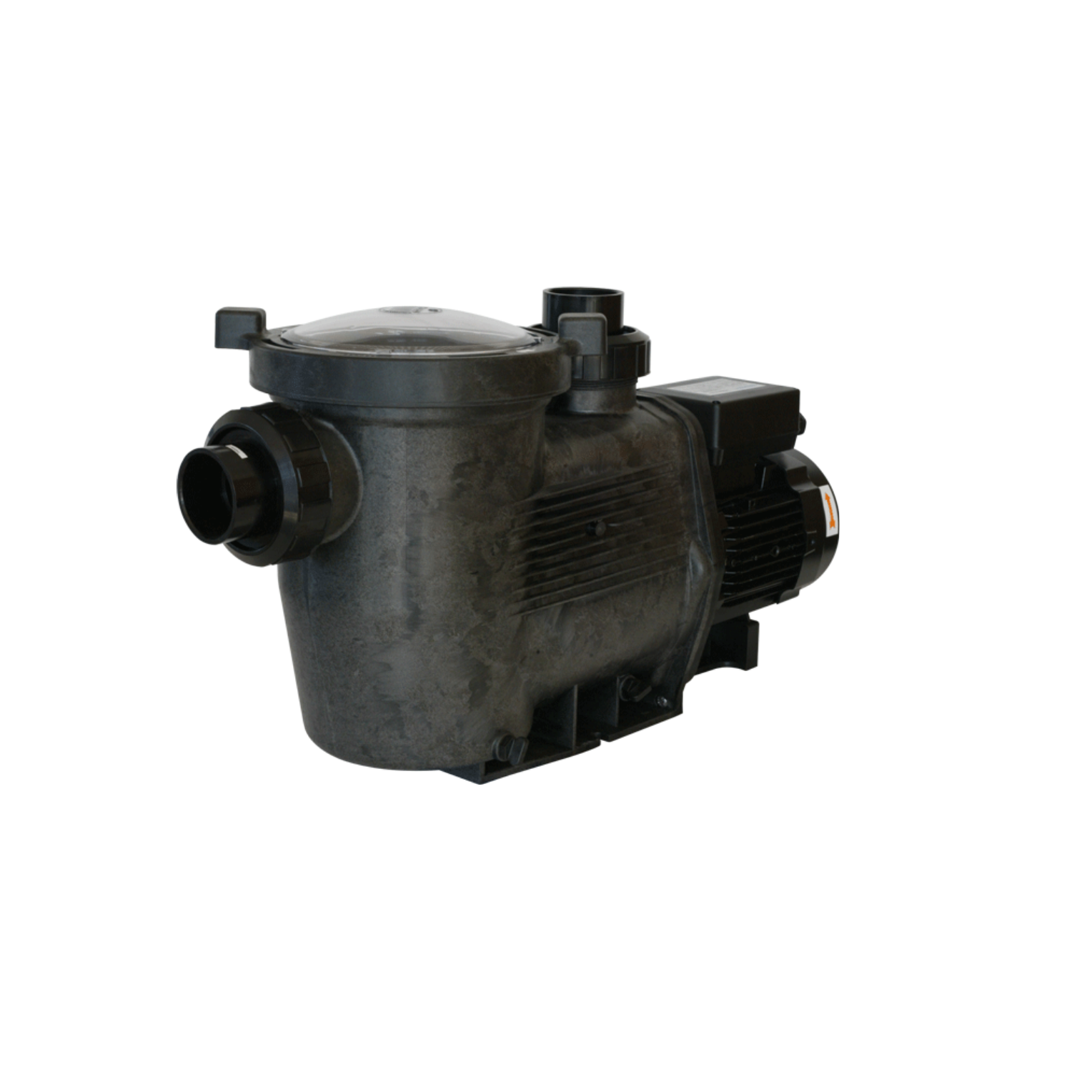 Hydrostar commercial pumps - Waterco