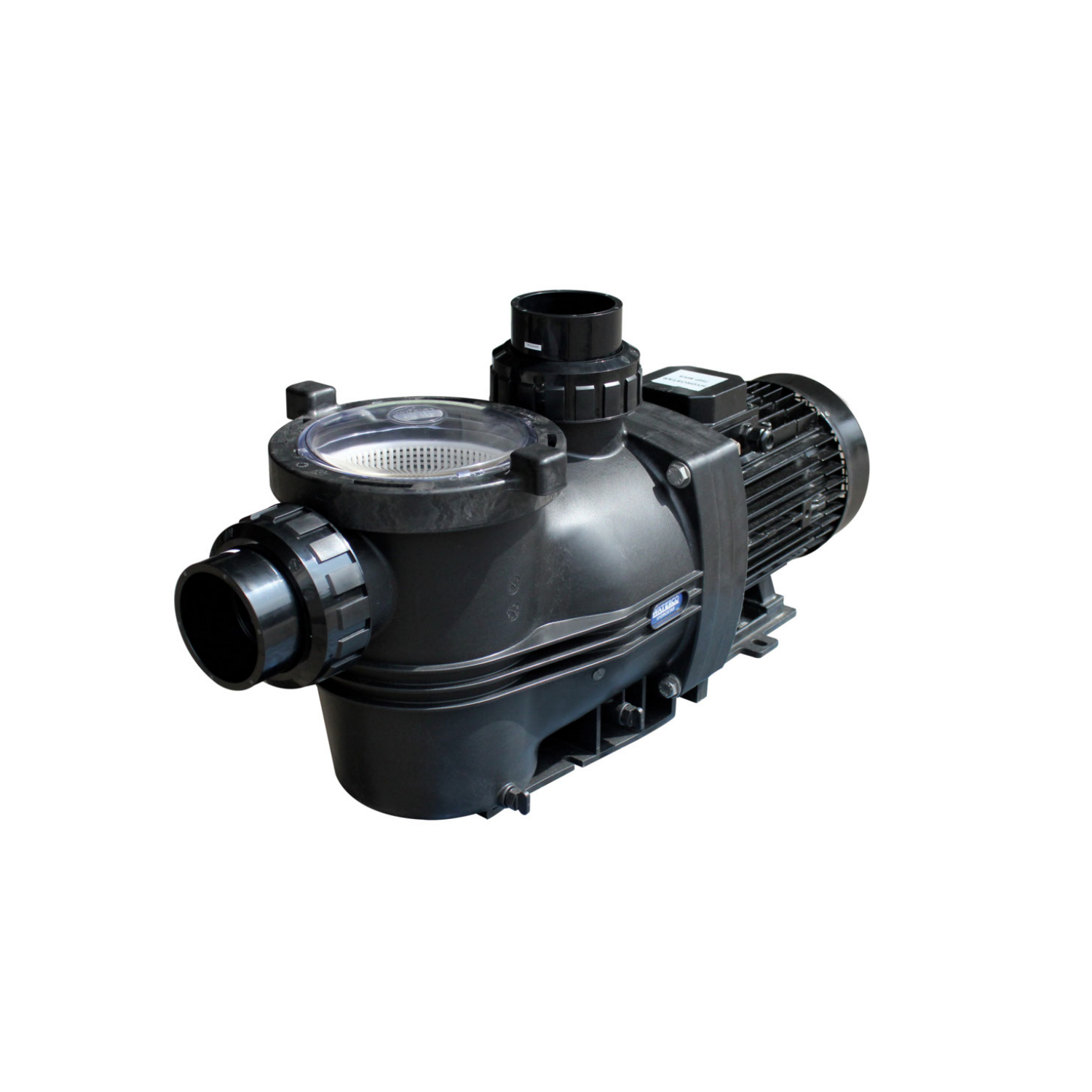Hydrostar MKIV commercial pumps - Waterco