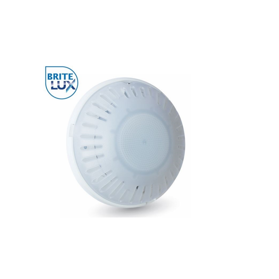 Britestream surface mounted LED - Waterco