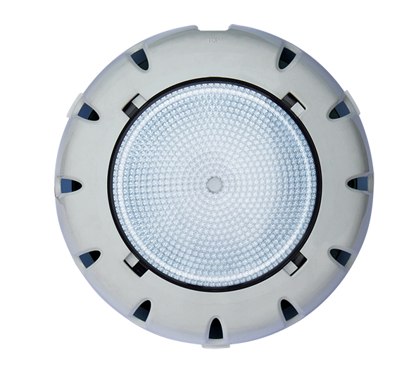 Lite Stream LED light - Waterco