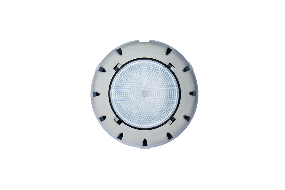 Litestream Halogen Lights - Waterco