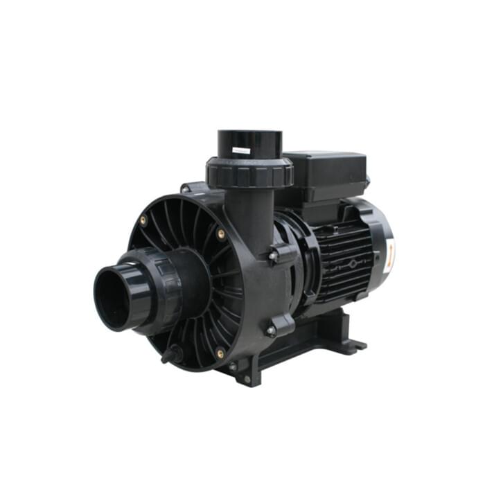 Turboflo Aqua Pumps - Waterco