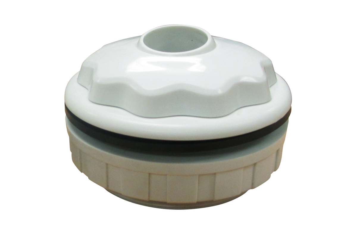 Eyeballs - fibreglass pools - Waterco