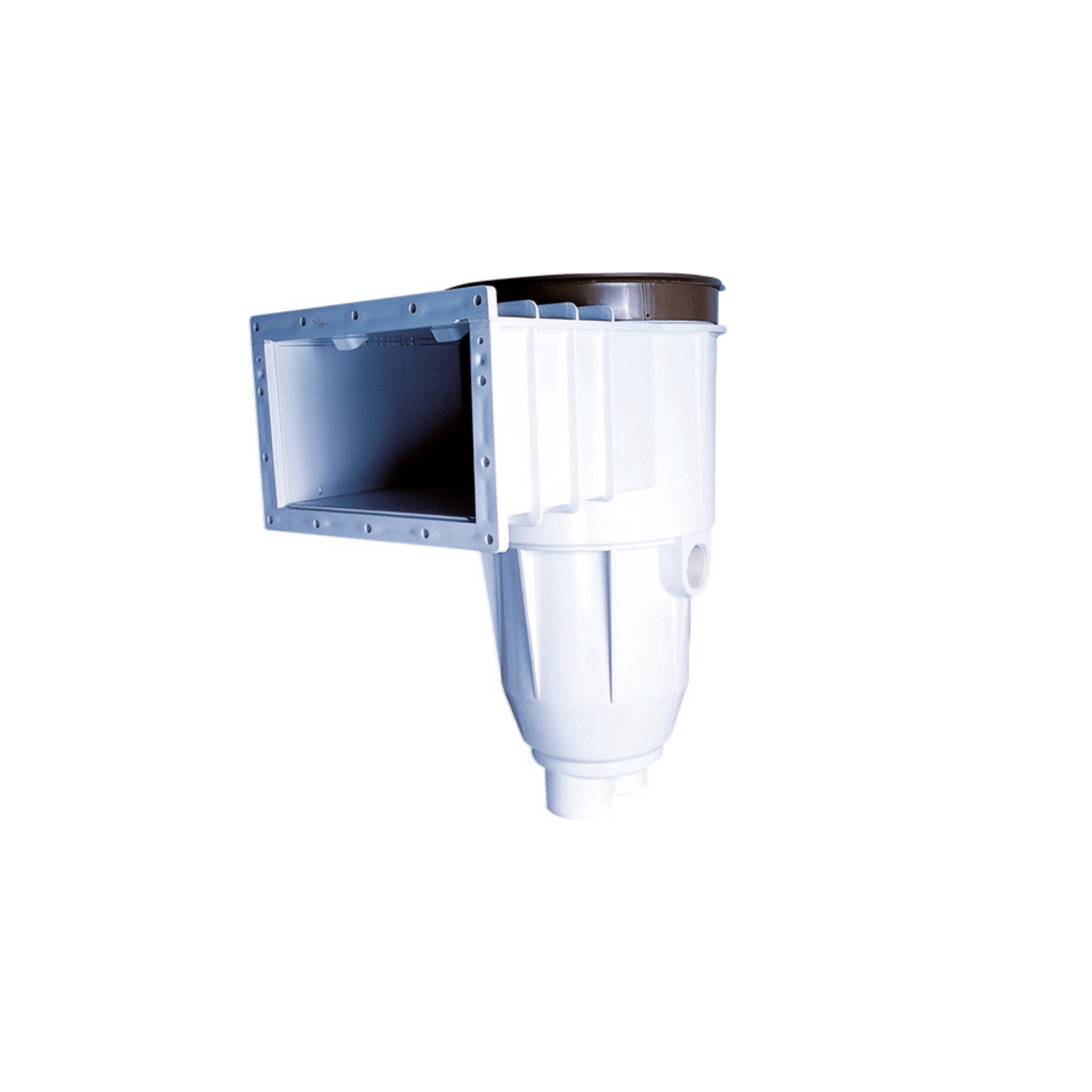 Supa Skimmer Box - Waterco