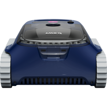 BWT F1 Sonic Pro - Waterco